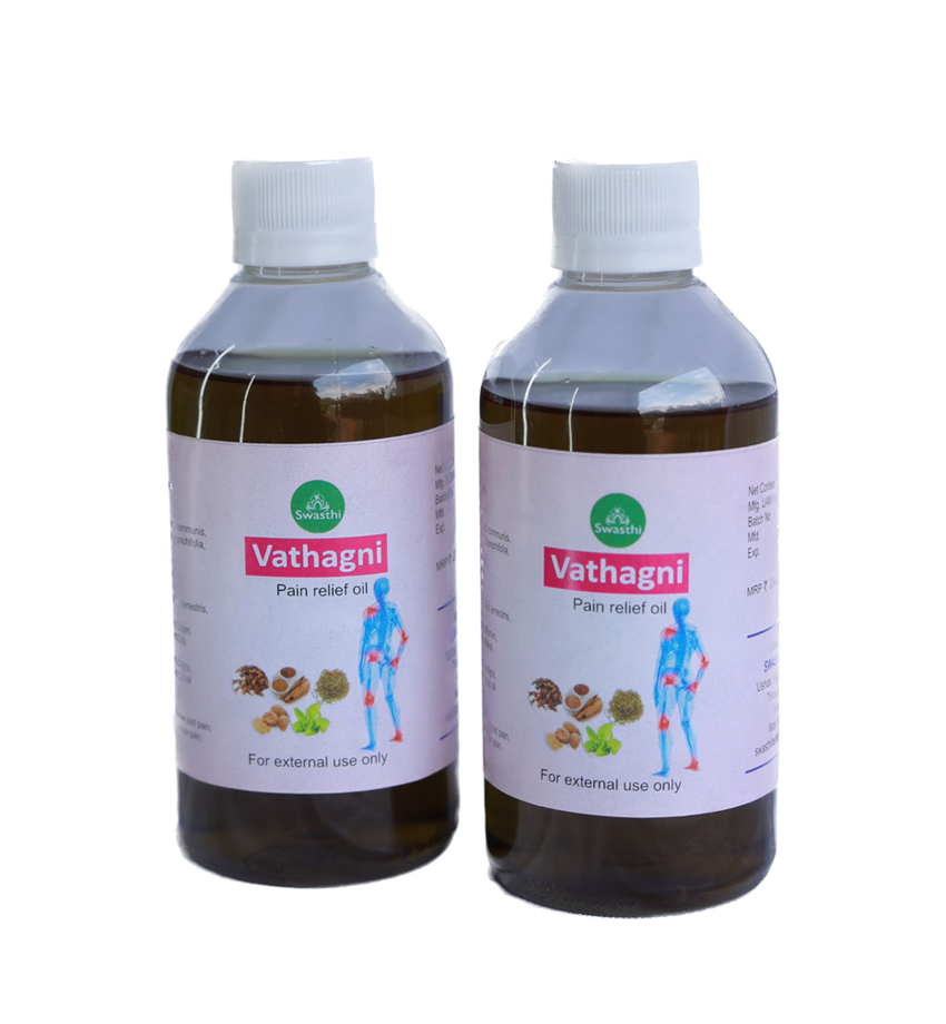 Products | Swasthi Siddha, Naturopathy & Varma Clinic