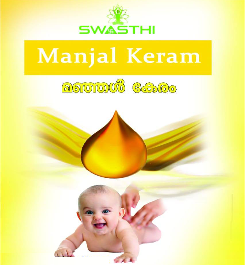 Swasthi Clinic | Swasthi Siddha, Naturopathy & Varma Clinic